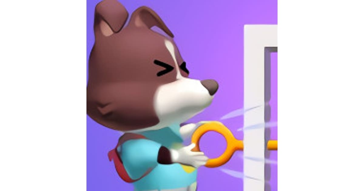 Rescue My Love - Play Rescue My Love Online at TopGames.Com