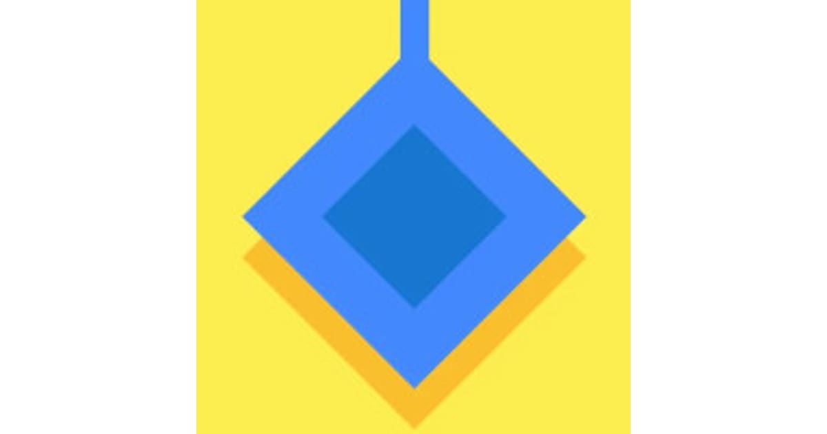 Rhomb - Play Rhomb Online at TopGames.Com
