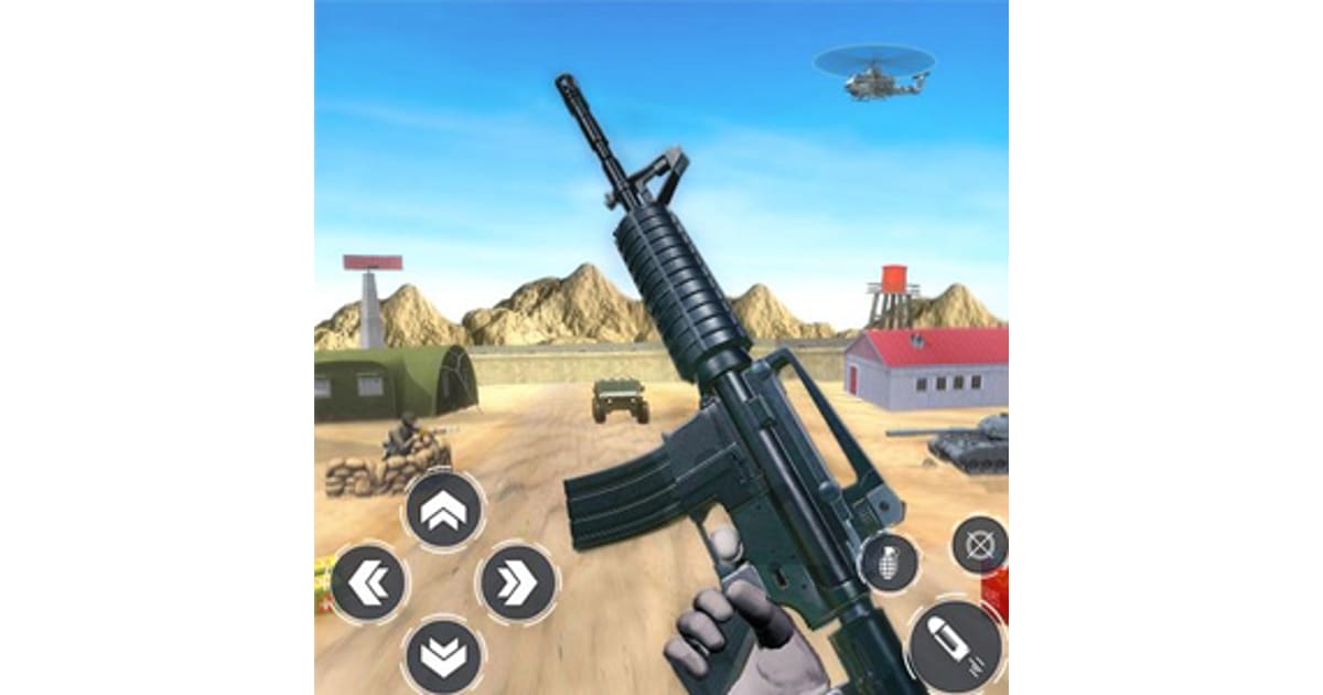 Rift Rapture - Play Rift Rapture Online at TopGames.Com