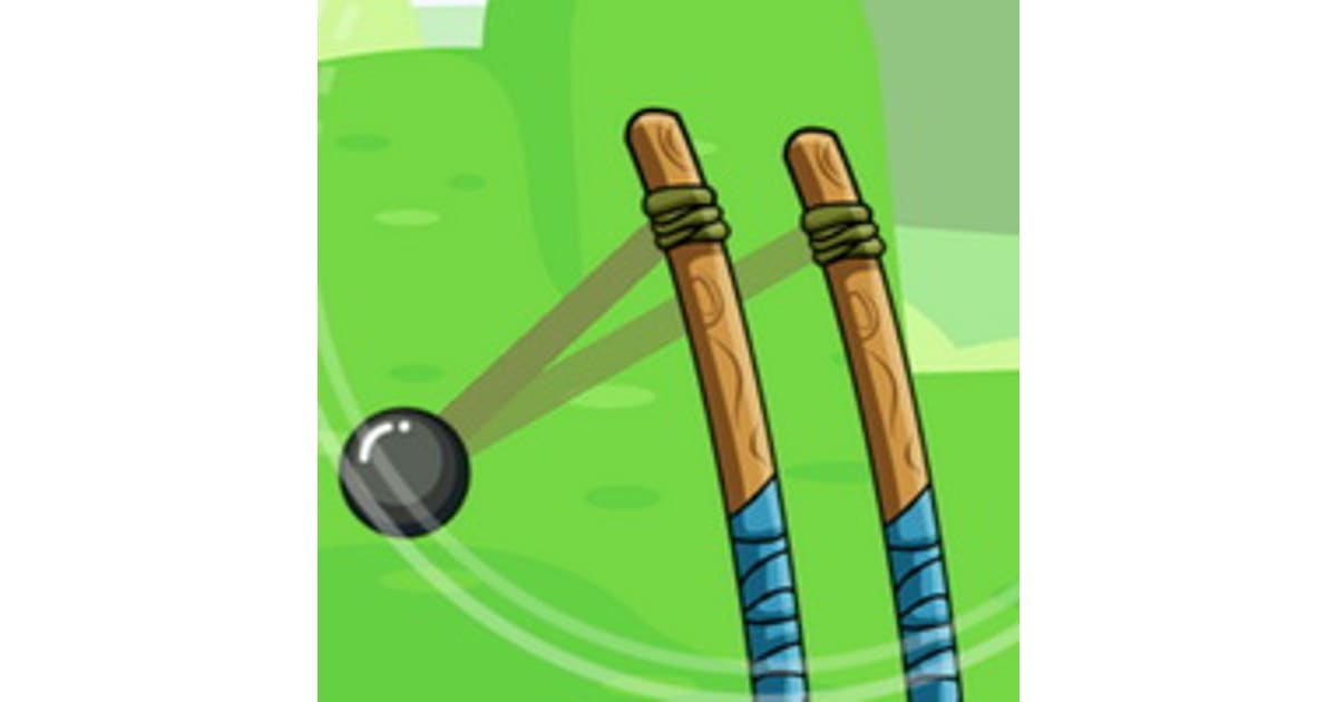 Right Shot - Play Right Shot Online at TopGames.Com