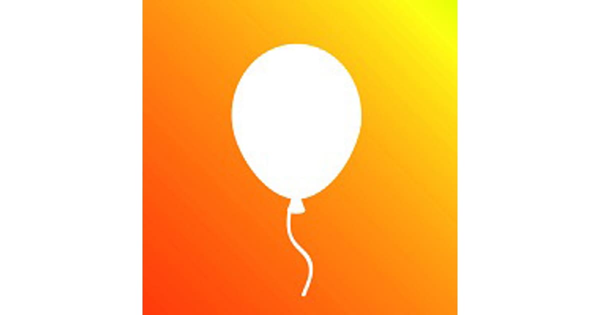 Rise Up Color - Play Rise Up Color Online at TopGames.Com