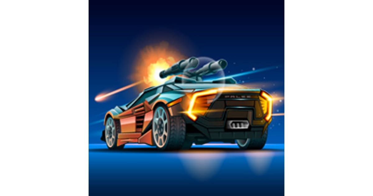 Road Madness - Play Road Madness Online at TopGames.Com