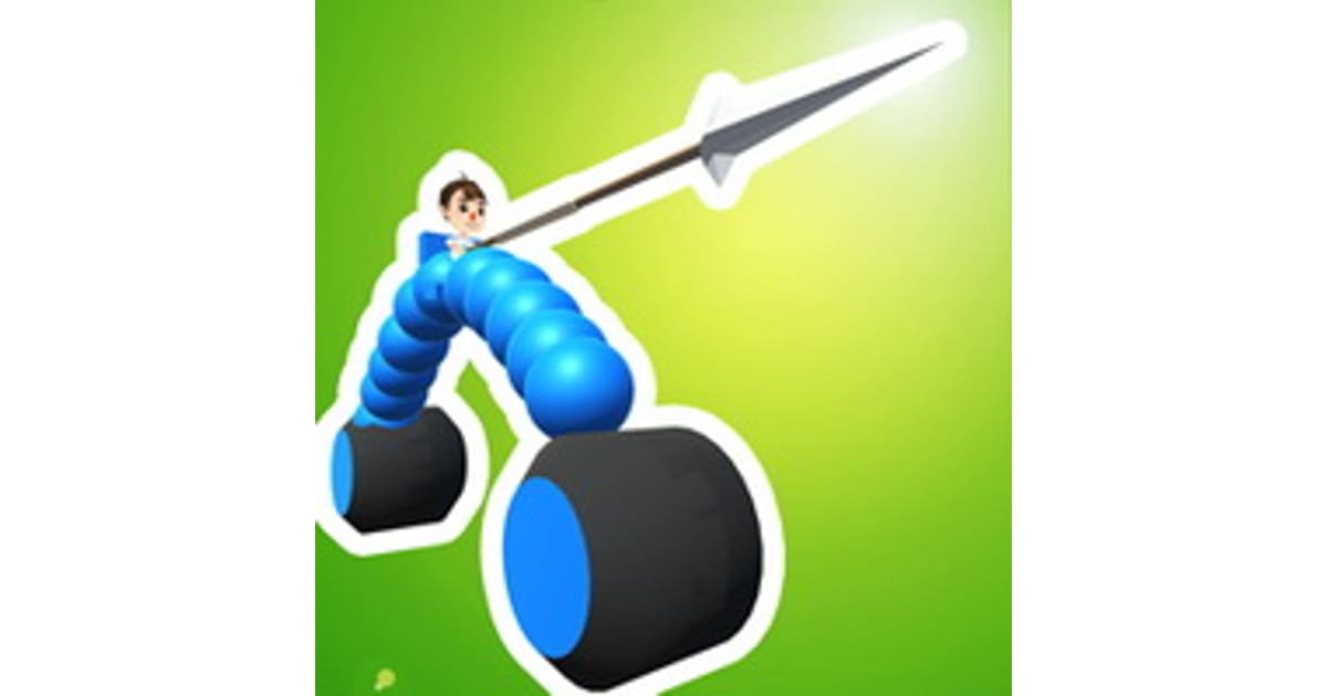 Robot Wars - Play Robot Wars Online at TopGames.Com