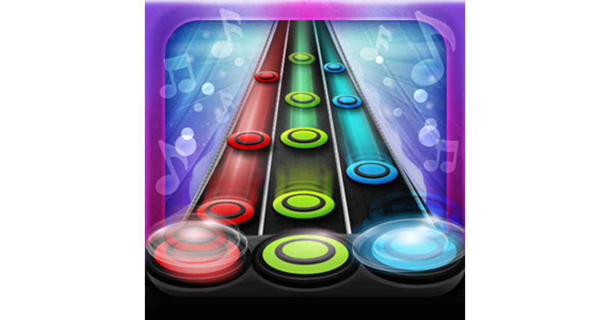 Rock Hero Online - Play Rock Hero Online at TopGames.Com