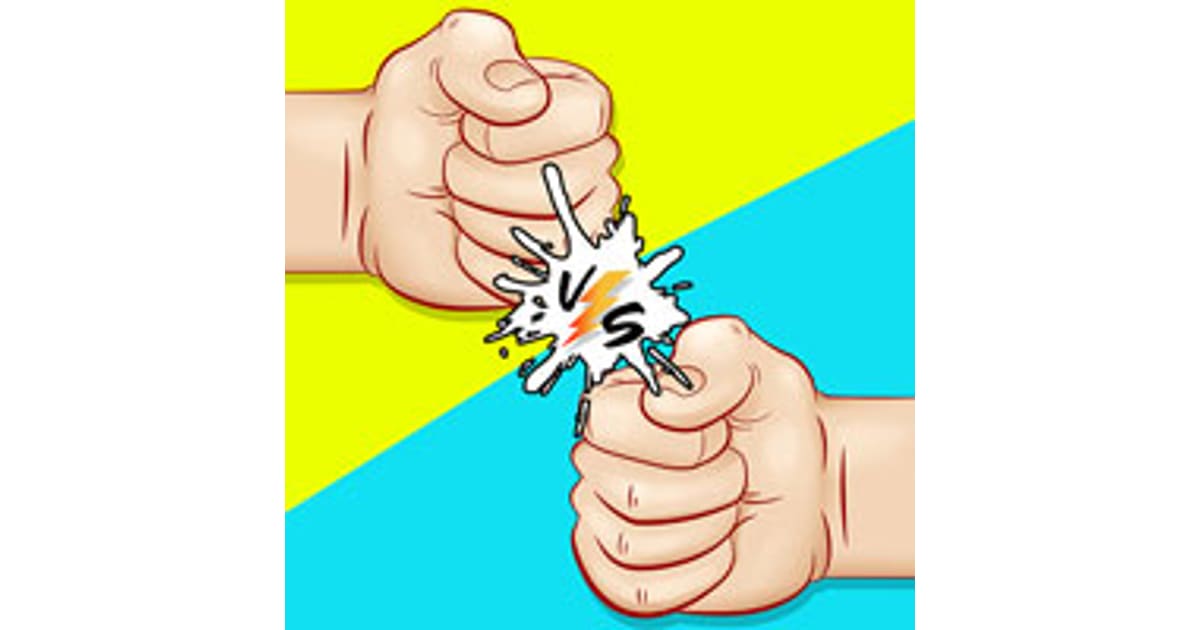 Rock Paper Scissors Exclusive - Play Rock Paper Scissors Exclusive ...