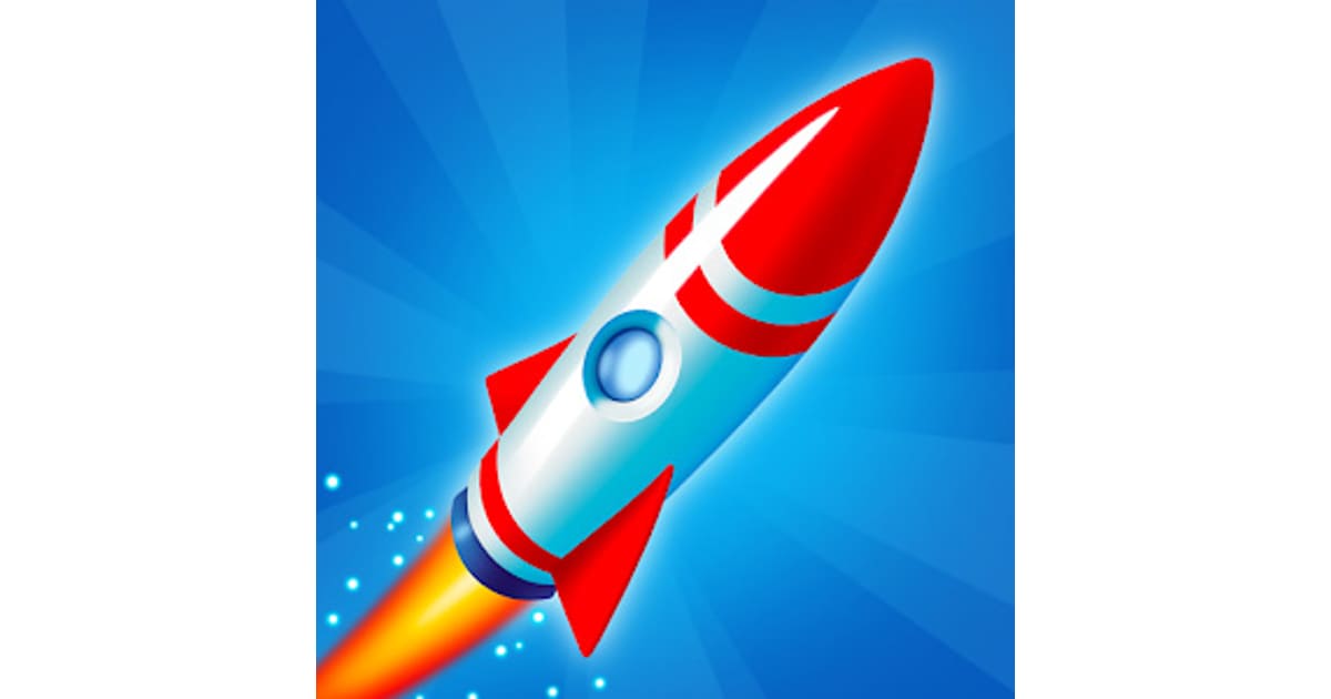 Rocket Fest - Play Rocket Fest Online at TopGames.Com