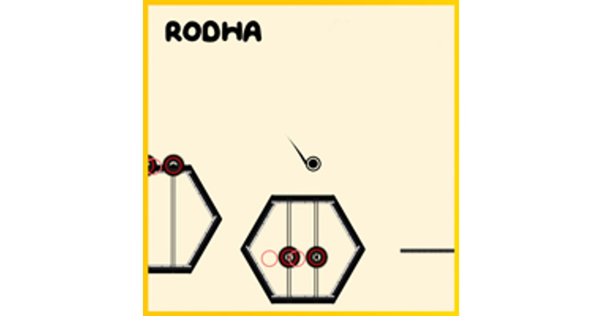 Rodha Ball - Action Platformer - Play Rodha Ball - Action Platformer ...