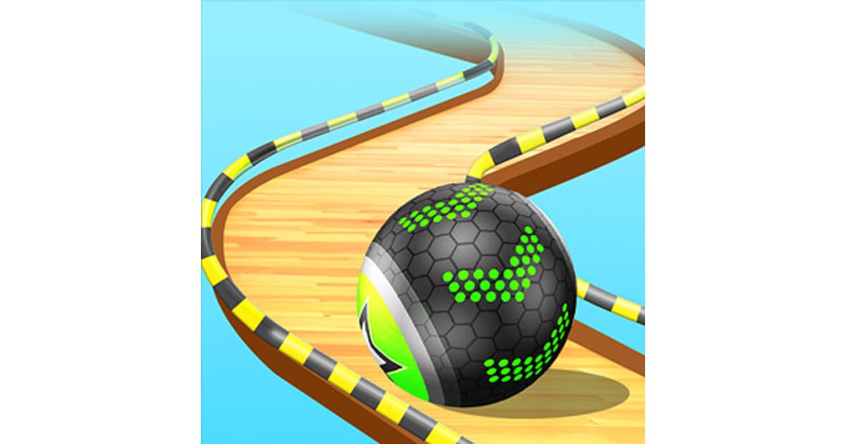 Rollance Adventure Balls - Play Rollance Adventure Balls Online at ...