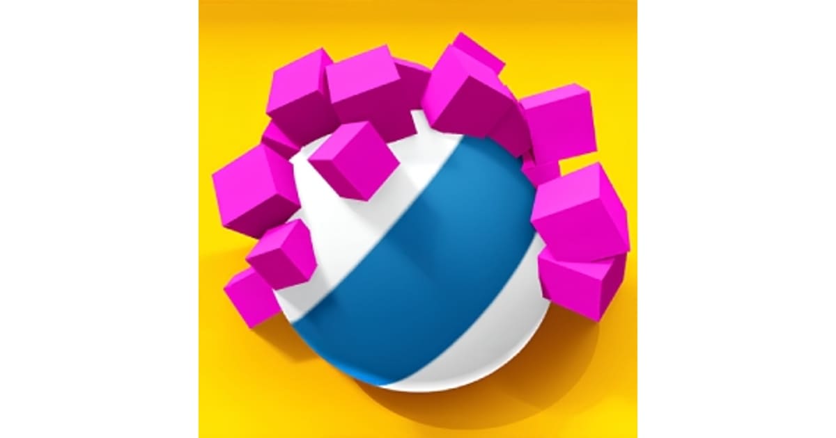 city smash Games - play city smash Games online For Free at TopGames.Com