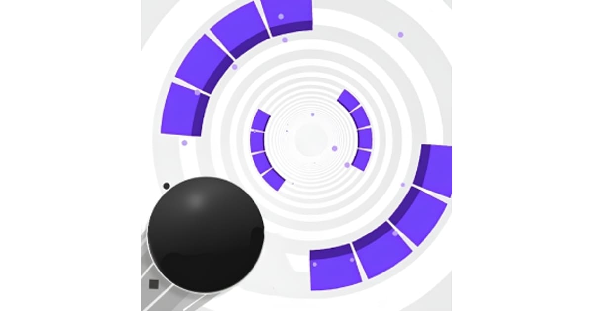 Free Online Ball Games - TopGames.Com