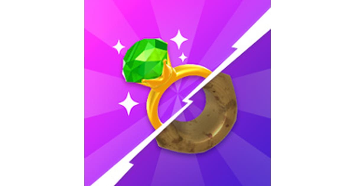 Romantic Wedding Ring Design - Play Romantic Wedding Ring Design Online ...