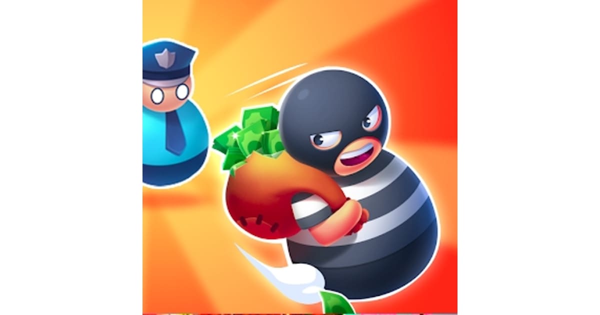 Room Escape 3D - Play Room Escape 3D Online at TopGames.Com