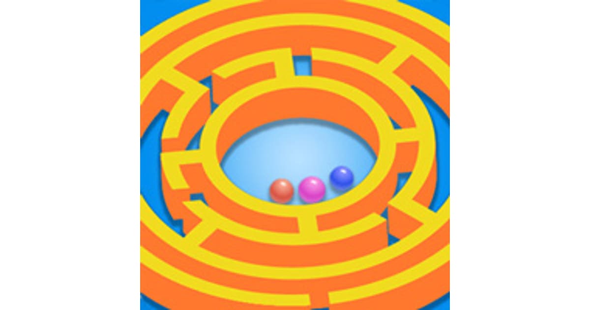 Room Riddles - Play Room Riddles Online at TopGames.Com