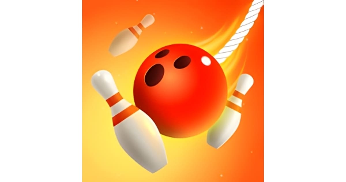 Rope Bawling 2 - Play Rope Bawling 2 Online at TopGames.Com