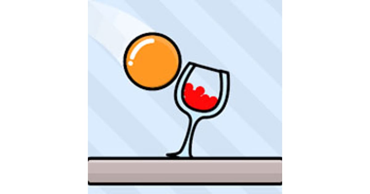 Ceiling fan Games - play Ceiling fan Games online For Free at TopGames.Com