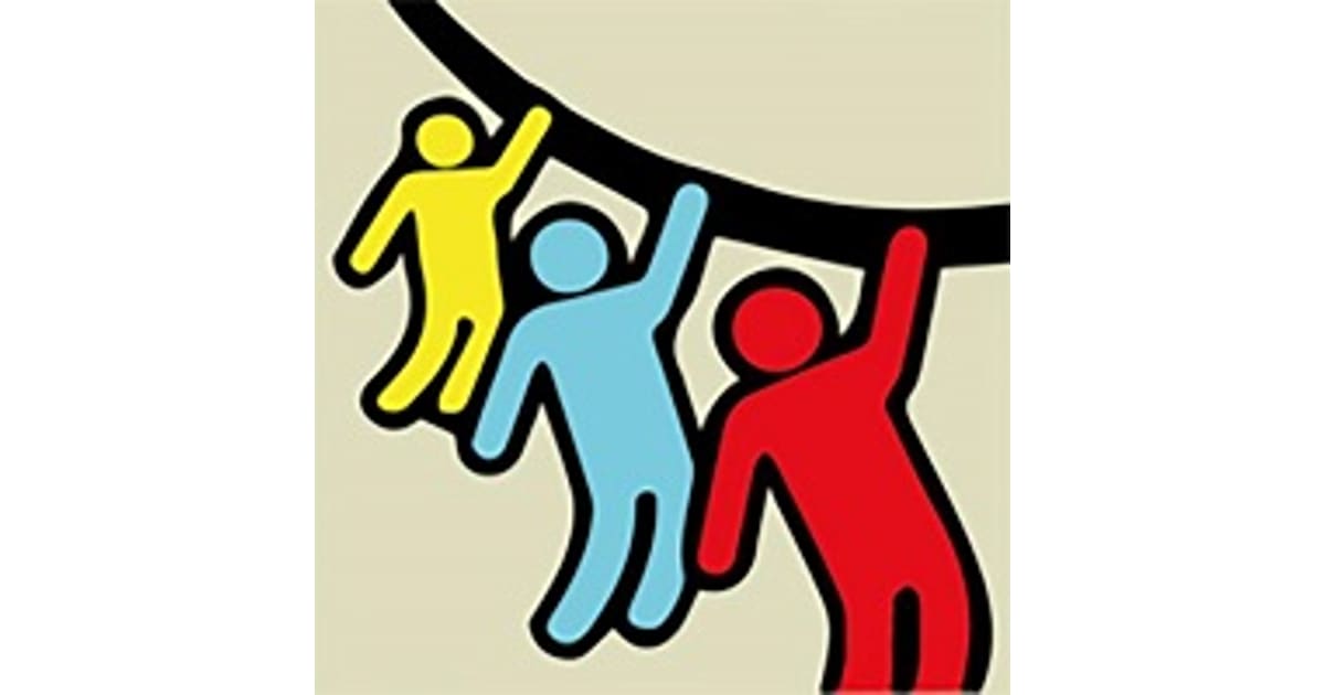 Rope Rescue! - Play Rope Rescue! Online at TopGames.Com