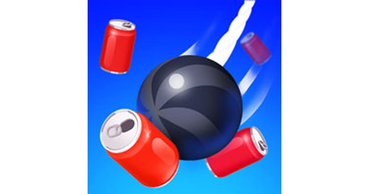 Free Online Attack Games - TopGames.Com