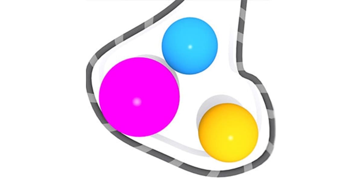 Rope Wrapper - Play Rope Wrapper Online at TopGames.Com