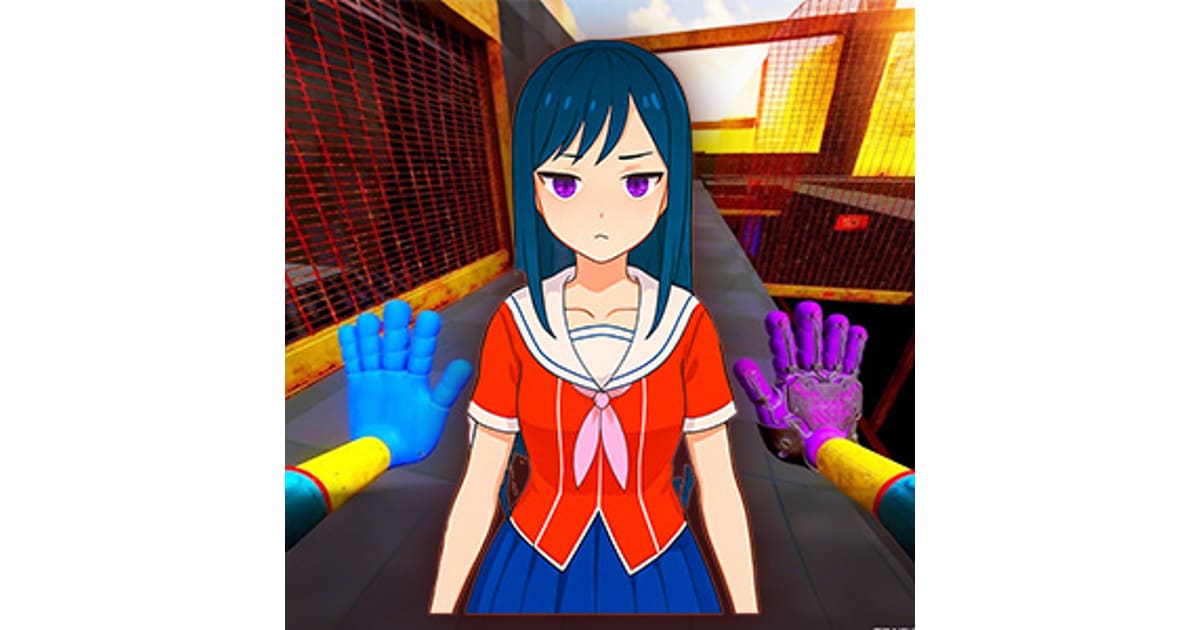 Run Games - play Run Games online For Free at TopGames.Com