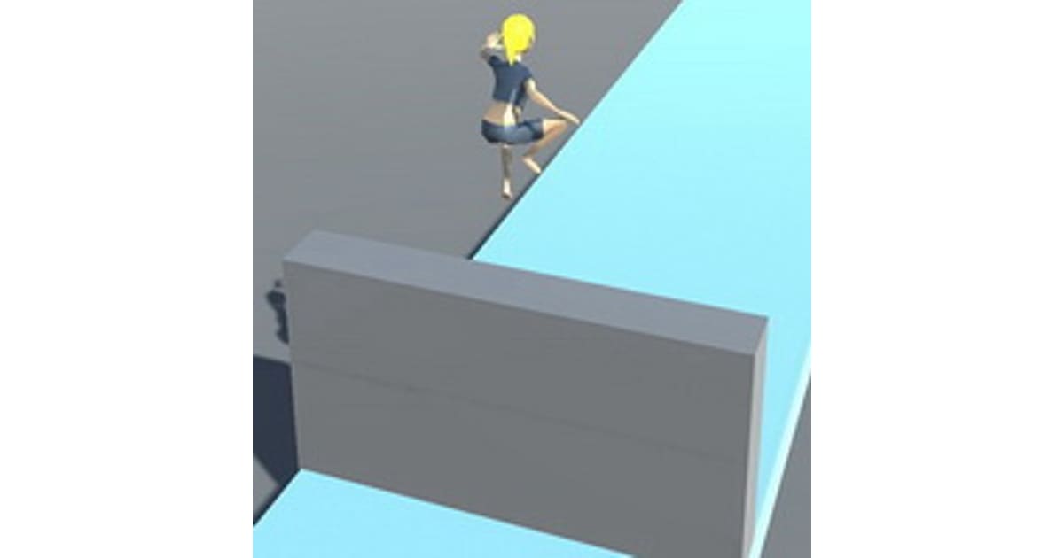 shield wall Games - play shield wall Games online For Free at TopGames.Com