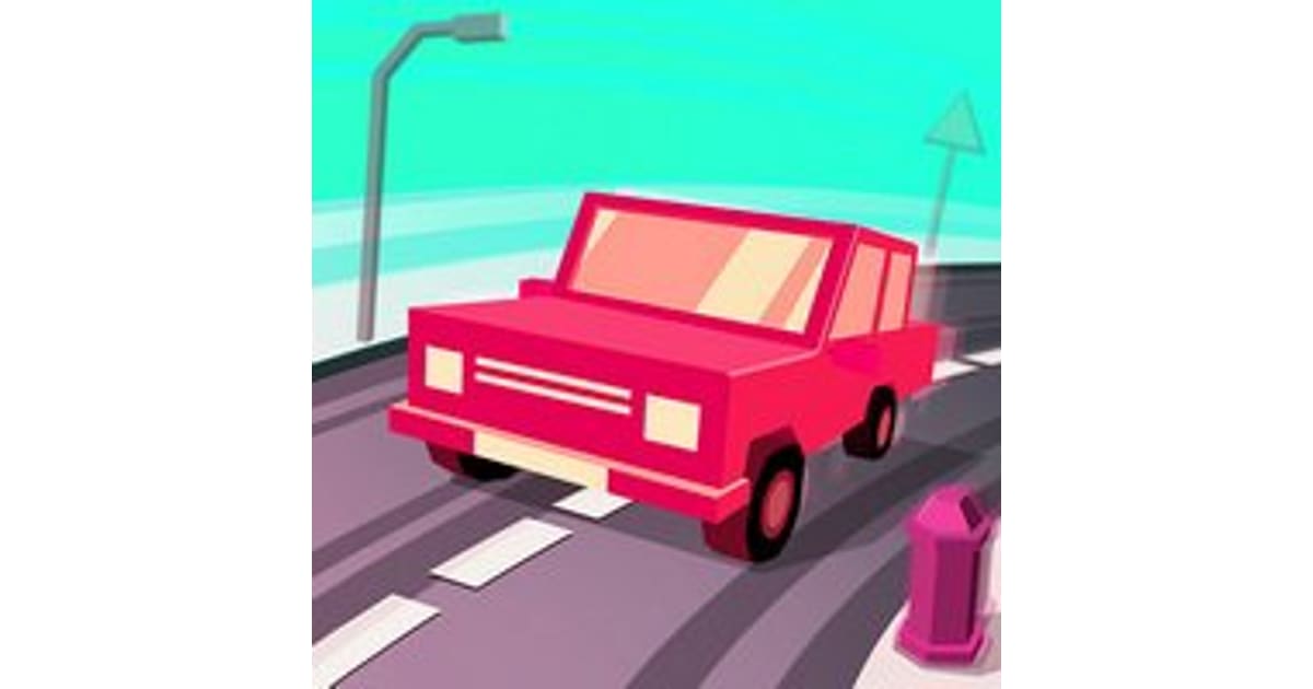 Free Online Speed Games - TopGames.Com