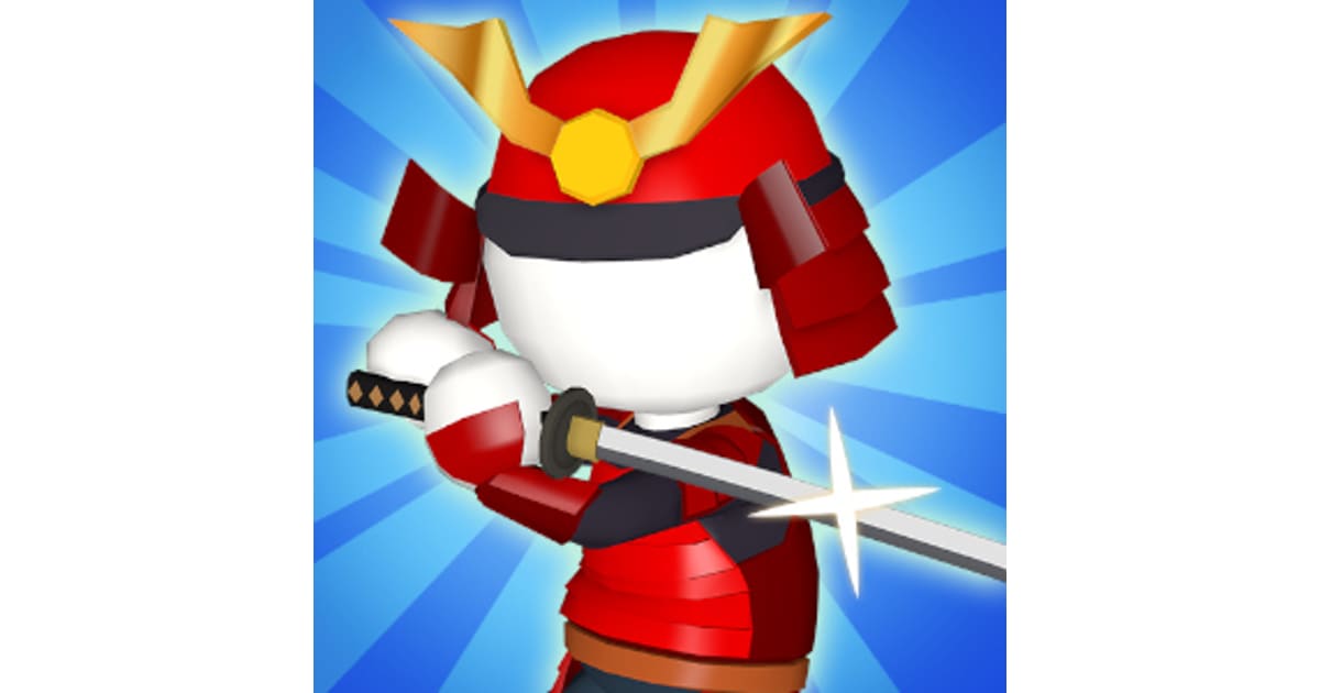 Samurai Slash 3d - Play Samurai Slash 3d Online at TopGames.Com