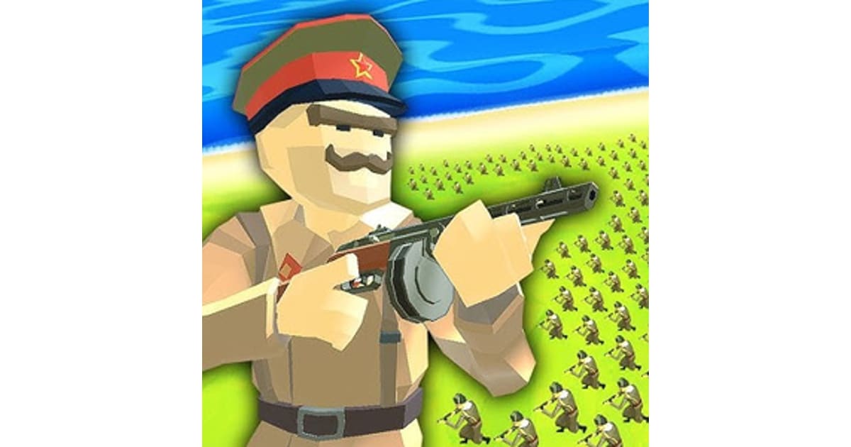 2048 sandbox Games - play 2048 sandbox Games online For Free at ...