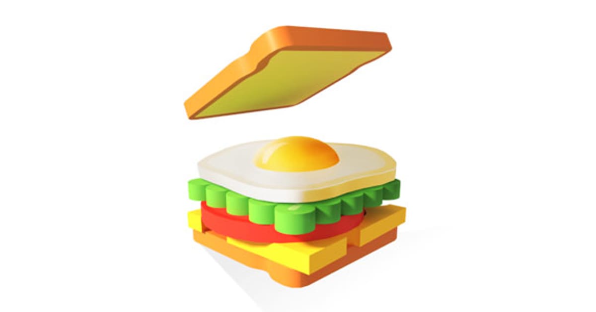 tom and jerry in trap sandwich Games - play tom and jerry in trap ...