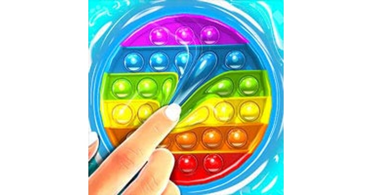 Satisfying Slime Simulator - Play Satisfying Slime Simulator Online at ...