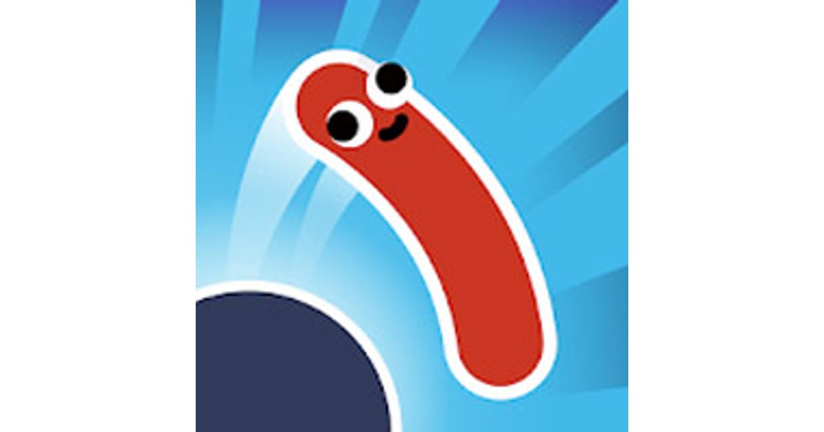 Sausage Flip - Play Sausage Flip Online at TopGames.Com