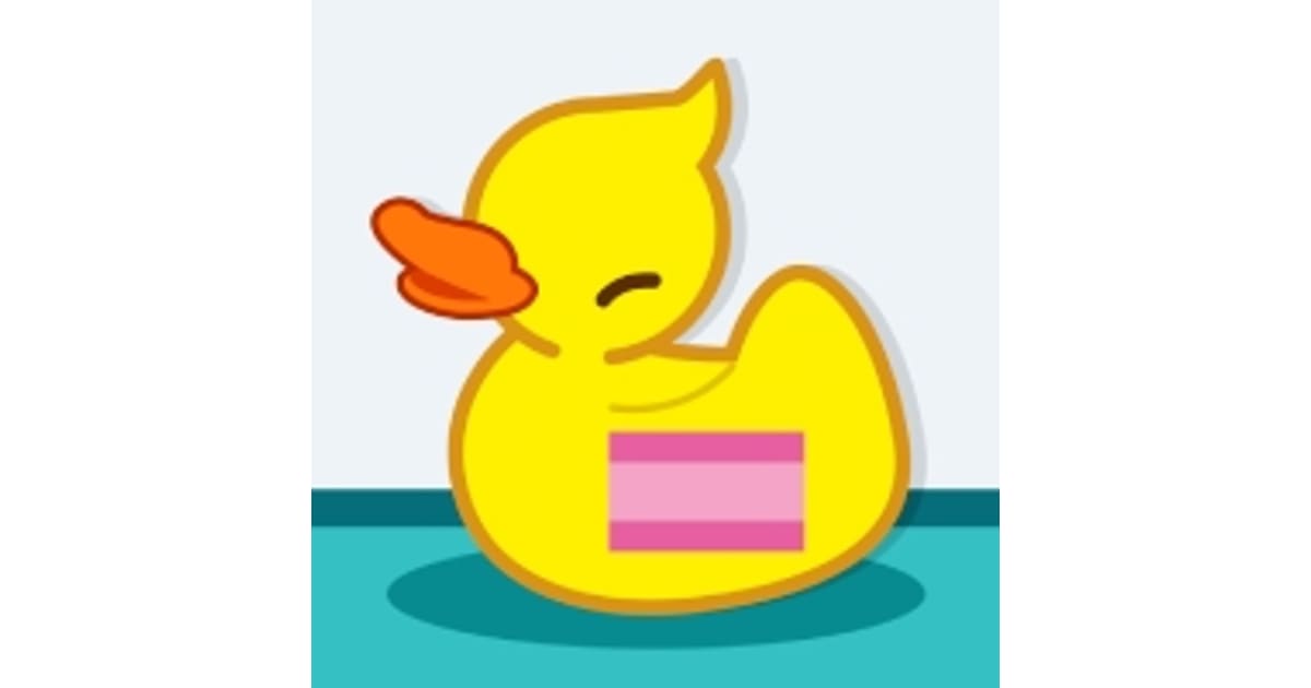 Goose Goose Duck PC Games - play Goose Goose Duck PC Games online For ...