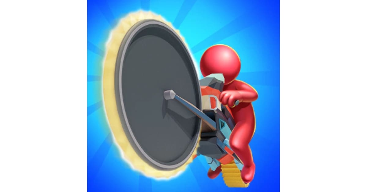 Saw Machine.io - Play Saw Machine.io Online at TopGames.Com