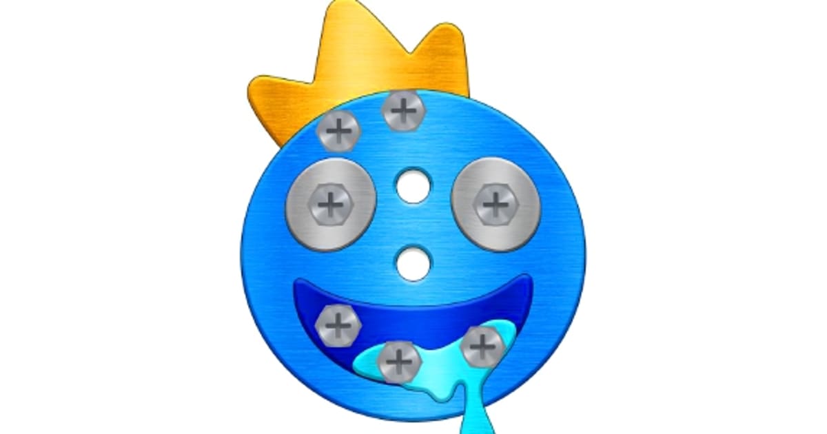 Screw Pin Puzzle！ - Play Screw Pin Puzzle！ Online at TopGames.Com