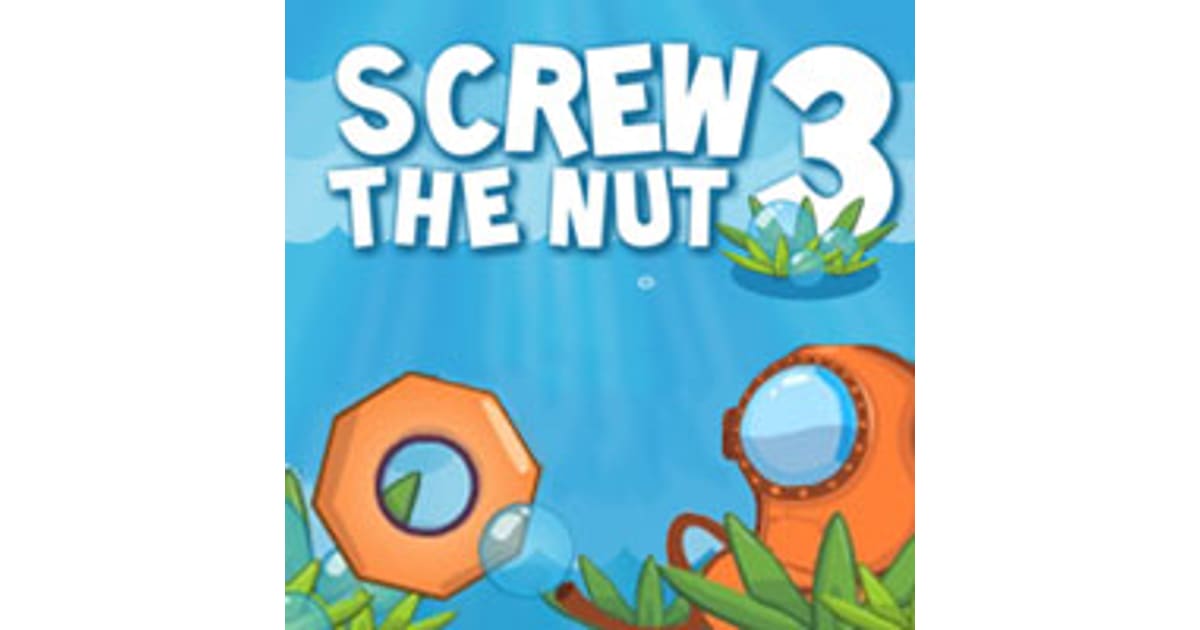 nut war Games - play nut war Games online For Free at TopGames.Com