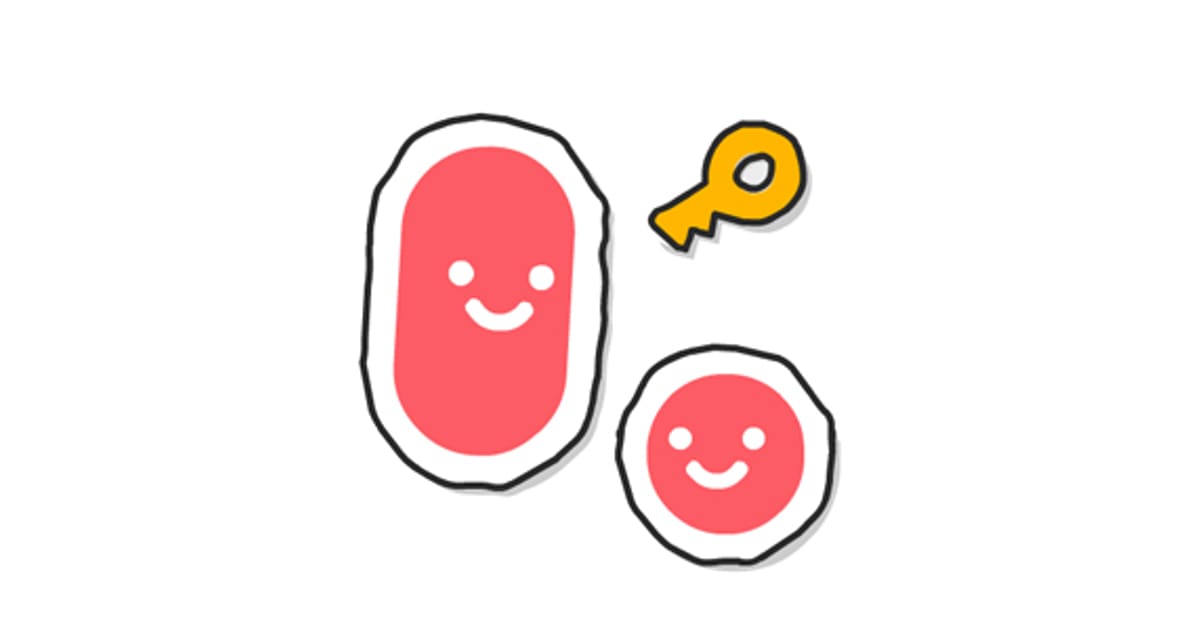 Scribble World Platform Puzzle - Play Scribble World Platform Puzzle ...