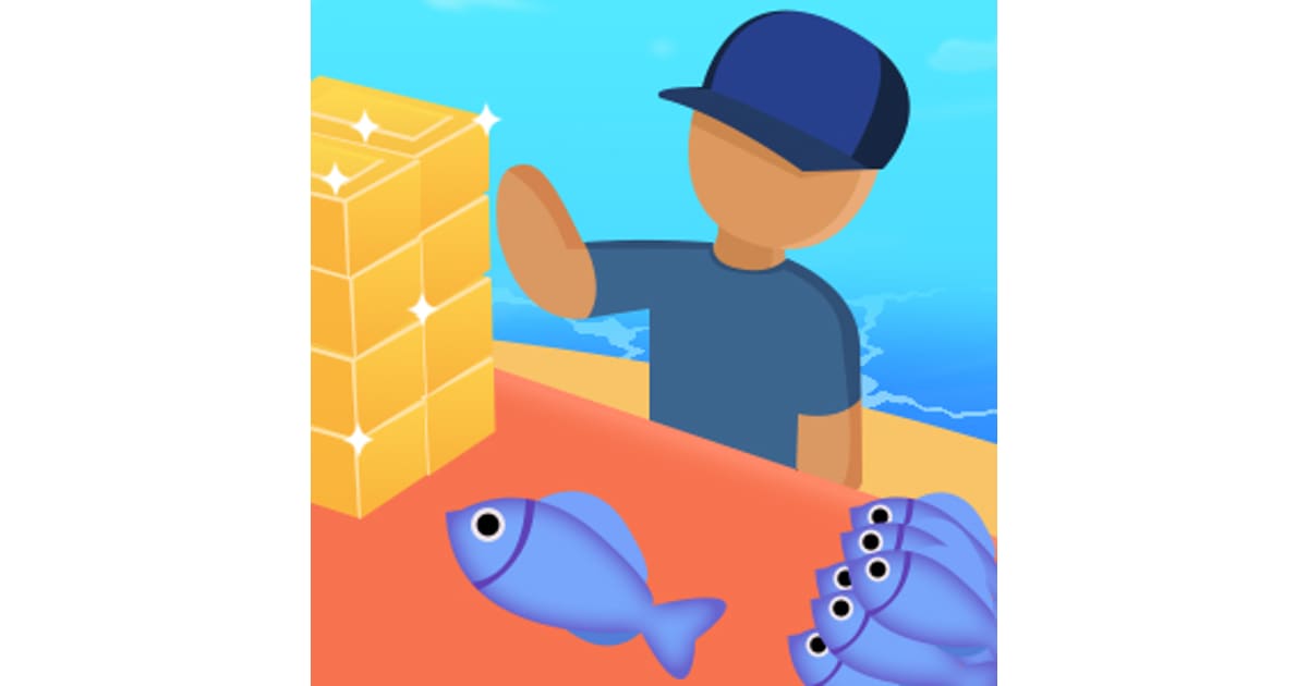 Sea Lords - Play Sea Lords Online at TopGames.Com