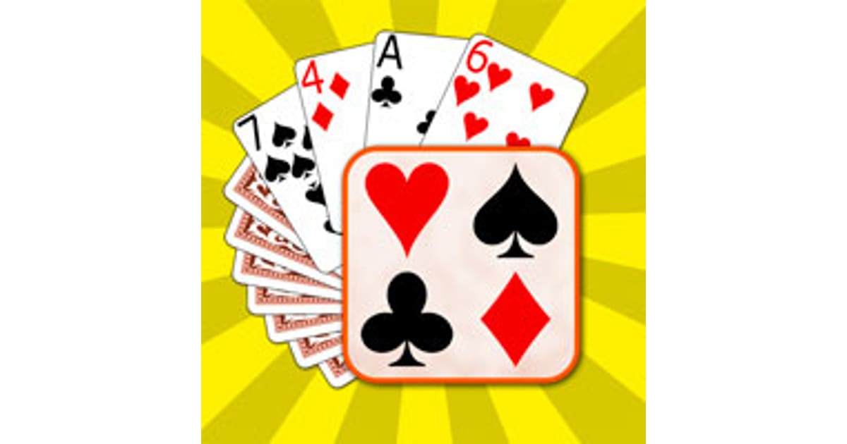 Sea Tower Solitaire - Play Sea Tower Solitaire Online at TopGames.Com