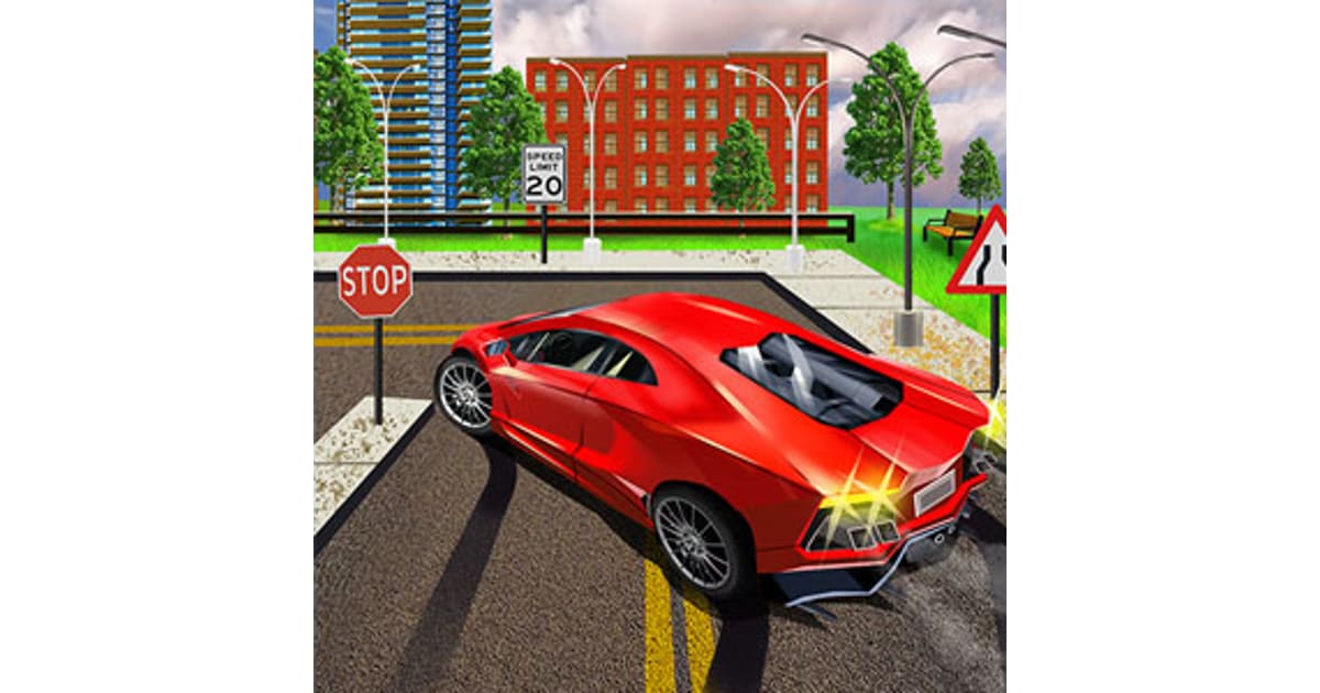 Seafloor Racing - Play Seafloor Racing Online at TopGames.Com