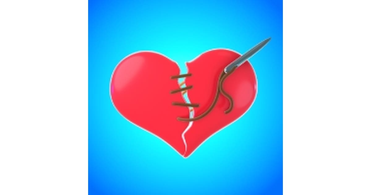 Sew 3D - Play Sew 3D Online at TopGames.Com