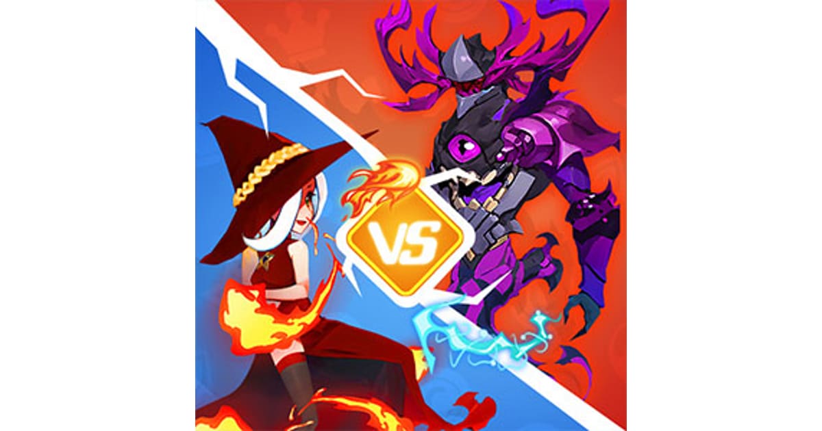 Shadow Fighter - Play Shadow Fighter Online at TopGames.Com