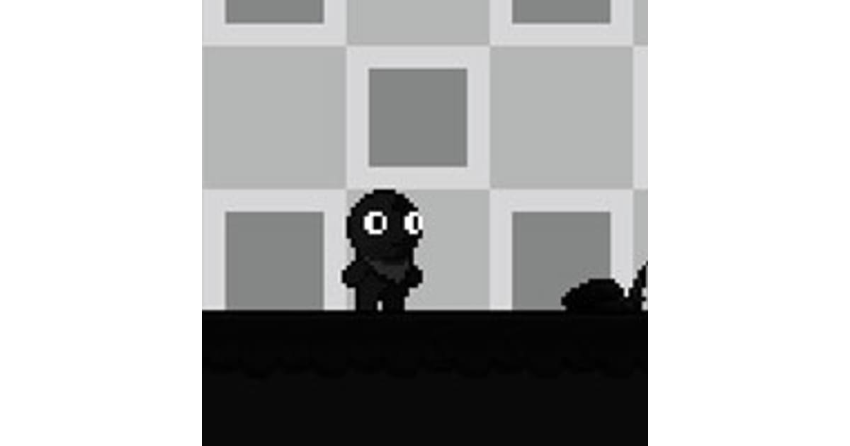 Shadoworld Adventure - Play Shadoworld Adventure Online at TopGames.Com