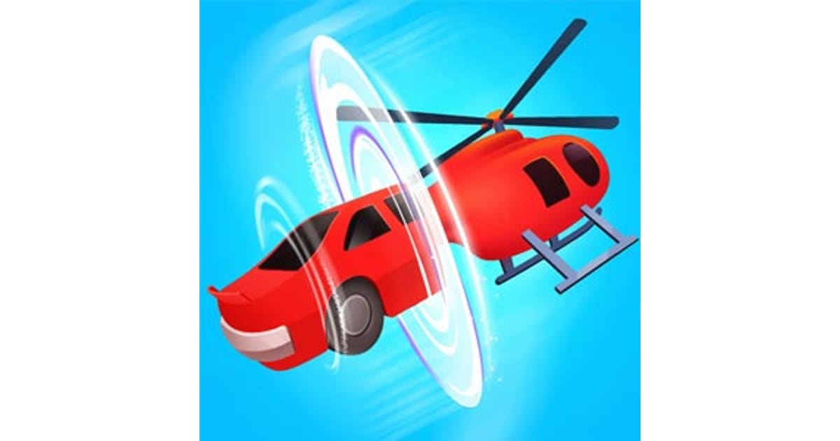 Shape Change - Transform Race - Play Shape Change - Transform Race ...