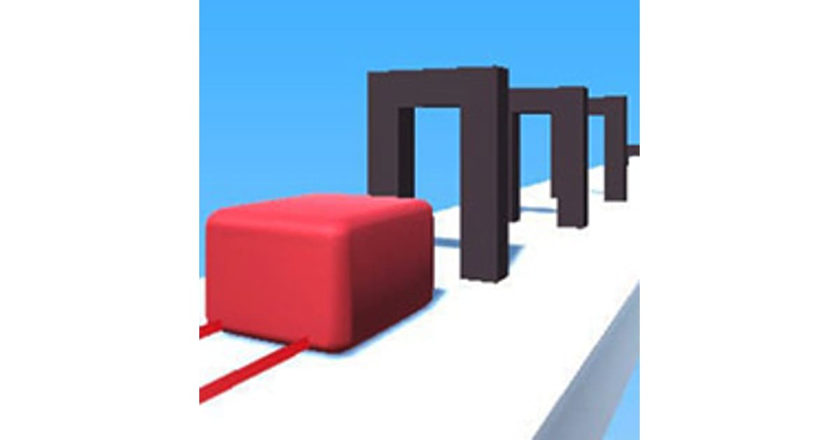 Free Online Avoid Games - TopGames.Com