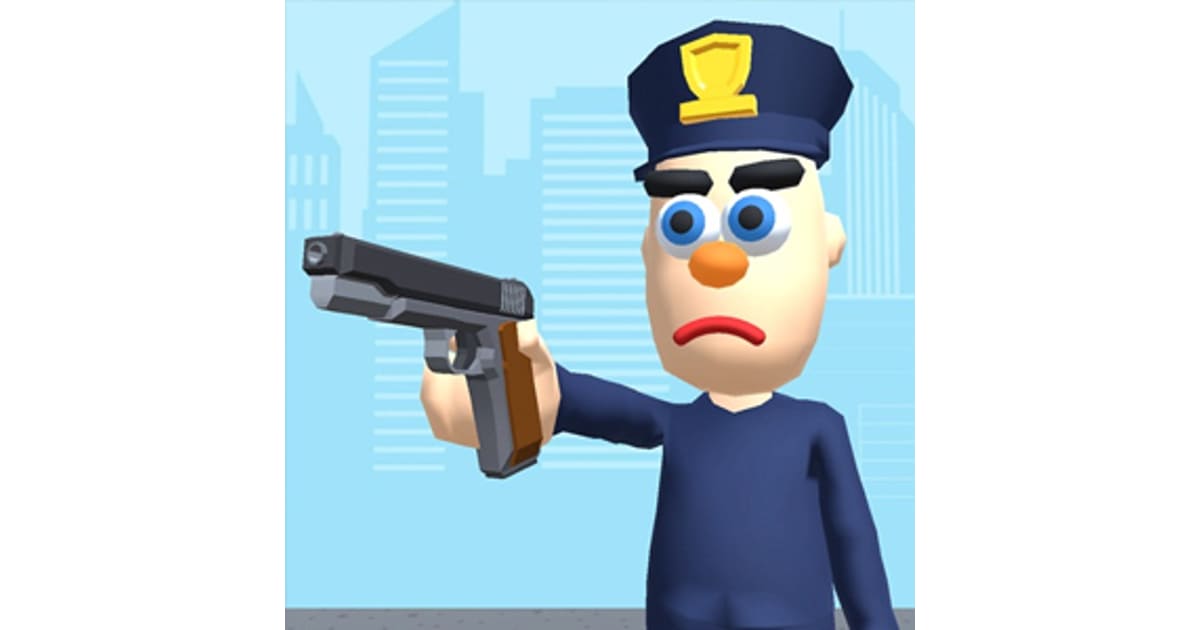 Shoot Em All - Play Shoot Em All Online at TopGames.Com