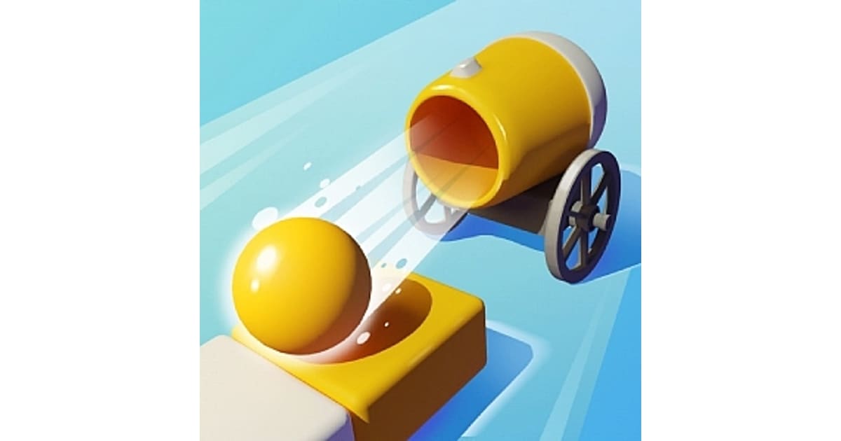 Shooting Color - Play Shooting Color Online at TopGames.Com