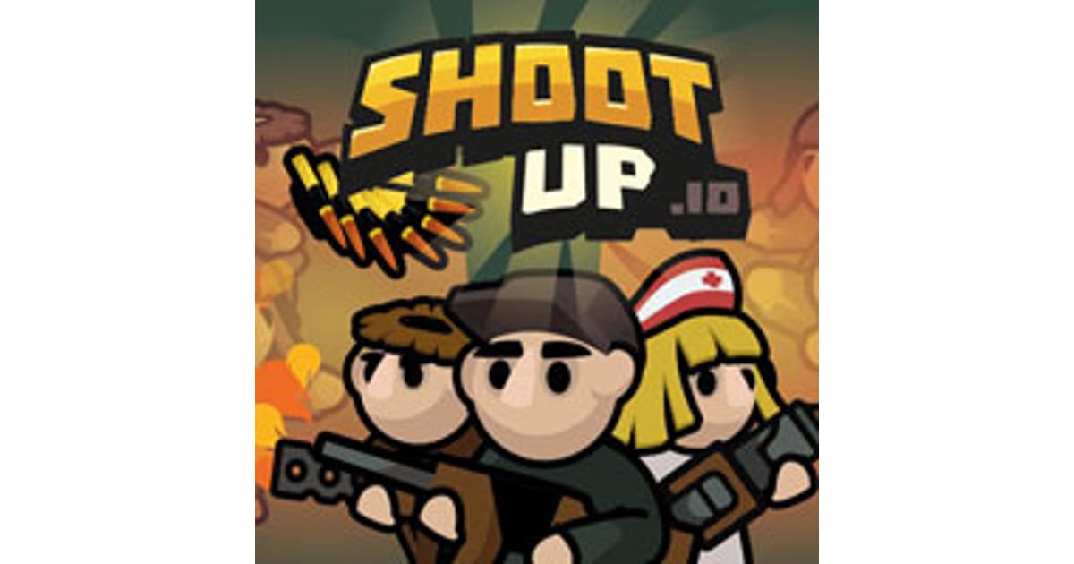 Free Online Weapon Games - TopGames.Com