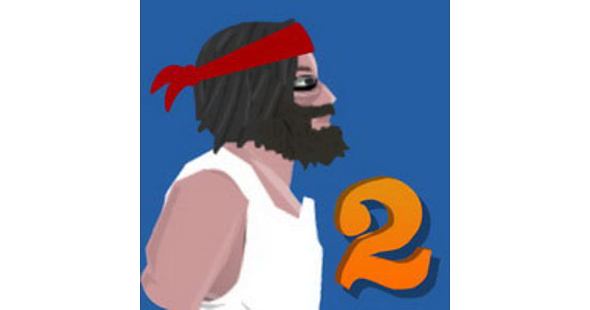 Short Life 2 - Play Short Life 2 Online at TopGames.Com