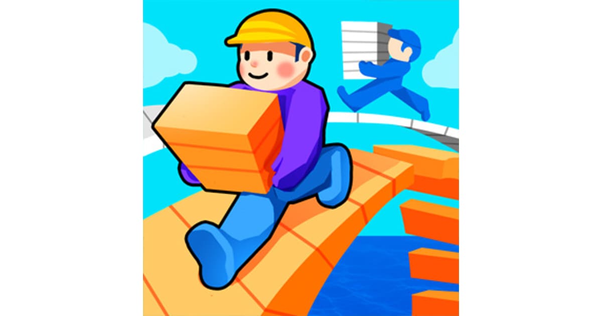 Shortcut Pro - Play Shortcut Pro Online at TopGames.Com