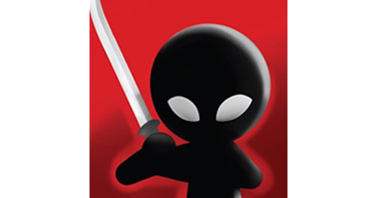 Sift Renegade Brawl - Play Sift Renegade Brawl Online at TopGames.Com