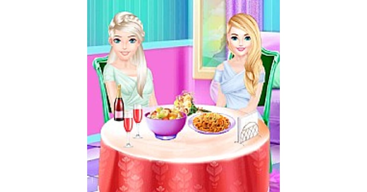 Free Online Simulation Games - TopGames.Com